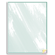 Business Forms | Blank Laser Forms